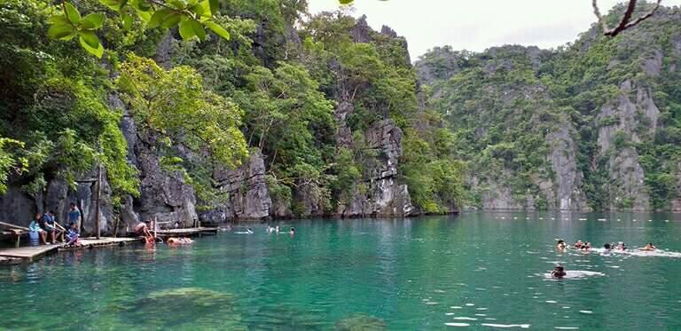 Why You Should Visit Coron, Palawan in the Philippines - Conektome