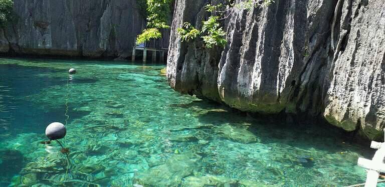 Why You Should Visit Coron, Palawan in the Philippines - Conektome
