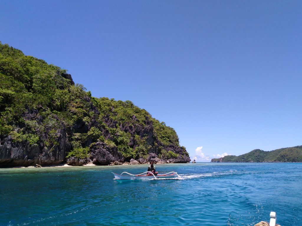 It's Time to Explore the Beauty of Sorsogon, Philippines (Travel Blog ...