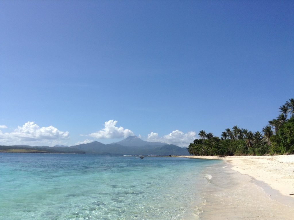 It's Time to Explore the Beauty of Sorsogon, Philippines (Travel Blog ...