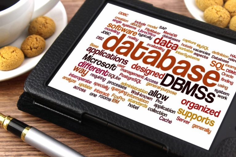 Setting Up MariaDB With Custom Configuration And Data Directory For The setting-up-mariadb-with-custom-configuration-and-data-directory-for-the