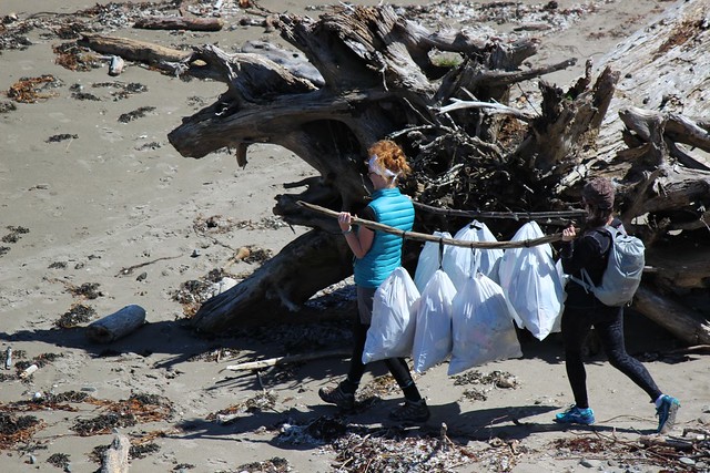 Simple Ways to Help Save Mother Earth - Conektome