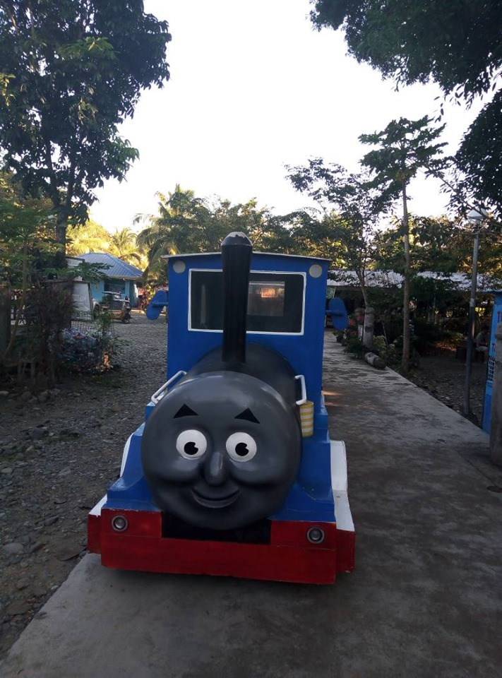 Baler: Not Just a Surfer's Paradise, But Everybody's Ideal Place to ...