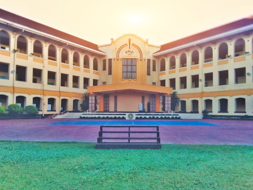 DOST Qualifiers for Undergraduate Scholarships: Here’s What Awaits You ...